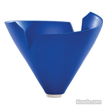 The Hidden Values of Contemporary Pottery – Kovels